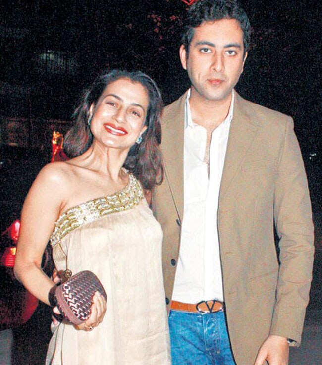 Amisha Patel Husband Foto Bugil Bokep 2017