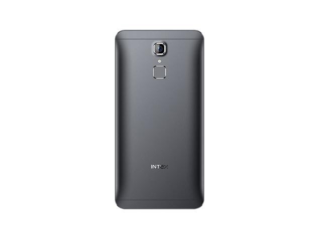 Intex Aqua S2 Phone Price, Specs, Comparison and Reviews (24th May 2026 ...