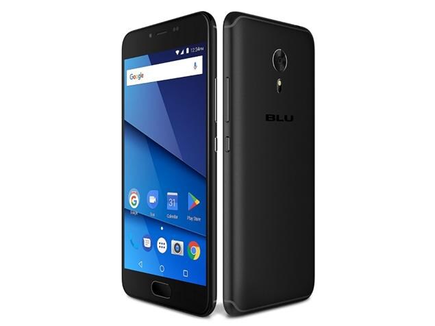Blu S1 - Price in India, Specifications (6th August 2025) | Gadgets 360