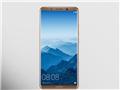 Huawei Mate 10 Pro Phone Price, Specs, Comparison and Reviews (8th June ...