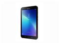 Samsung Galaxy Tab Active 2 Price, Specifications, Features, Comparison