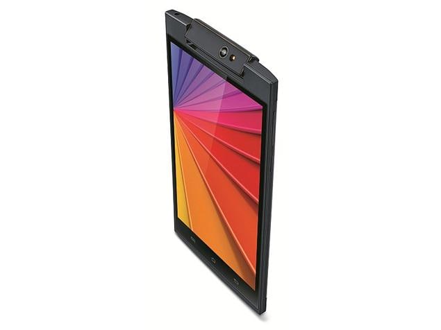 iBall Slide Avonte 7 Price, Specifications, Features, Comparison
