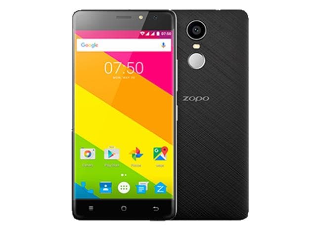 Zopo Color F5 Phone Price, Specs, Comparison and Reviews (20th October ...