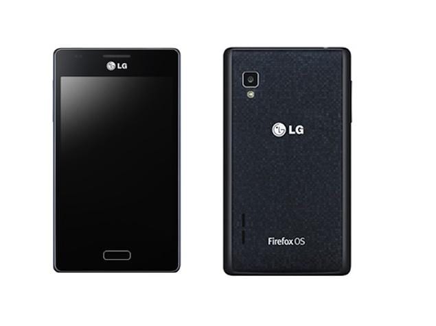 LG Fireweb - Price in India, Specifications (3rd June 2025) | Gadgets 360
