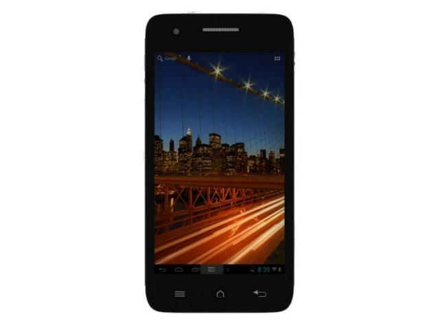 Zync Cloud Z401 - Price in India, Specifications (17th August 2025 ...