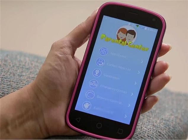 Swipe Junior Phone Price, Specs, Comparison and Reviews (10th May 2026 ...