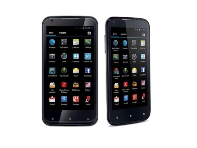 iBall Andi 5-E7 Phone Price, Specs, Comparison and Reviews (22nd ...