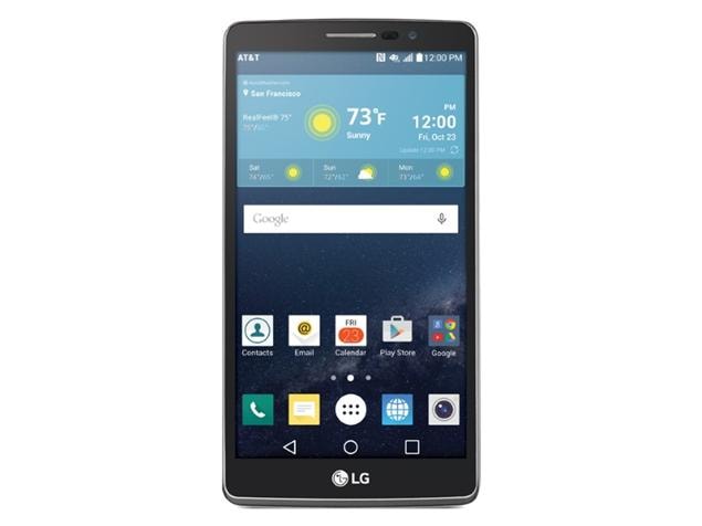 LG G Vista 2 - Price in India, Specifications (6th June 2025) | Gadgets 360