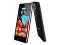 Spice Mobile Phones: Latest & New Smartphones List (14th August 2025 ...