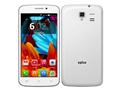 Spice Mobile Phones: Latest & New Smartphones List (14th August 2025 ...