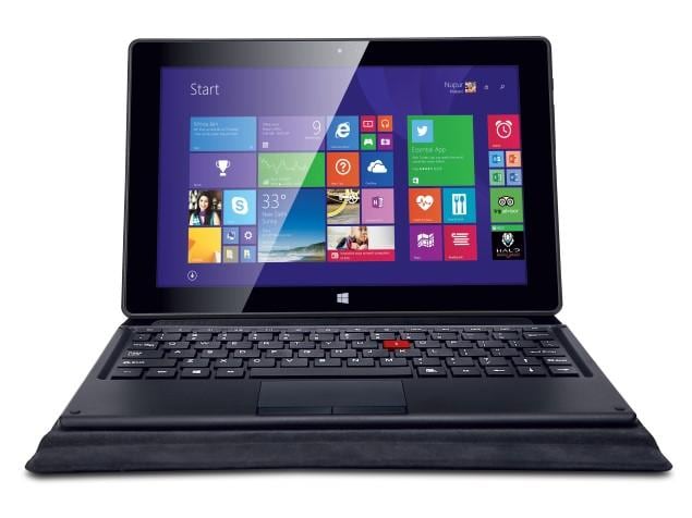 iBall Slide WQ149 Price, Specifications, Features, Comparison