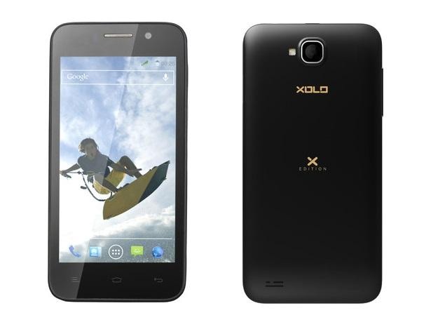 Xolo Q800 X-Edition Phone Price, Specs, Comparison and Reviews (29th ...