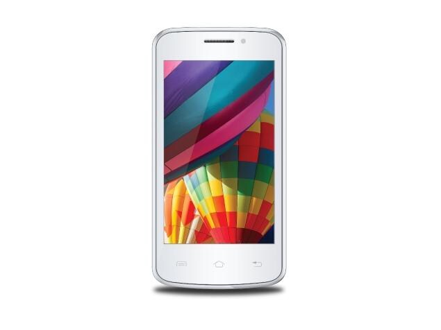 iBall Andi 4-B2 Phone Price, Specs, Comparison and Reviews (23rd ...