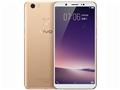 Vivo Y79 Phone Price, Specs, Comparison and Reviews (10th May 2026 ...