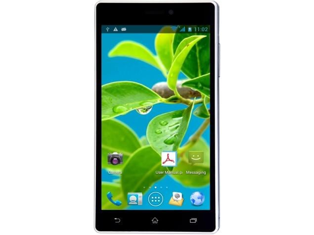 Datawind PocketSurfer3G5 Phone Price, Specs, Comparison and Reviews ...