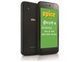 Spice Mobile Phones: Latest & New Mobile Phones List 31st March 2022