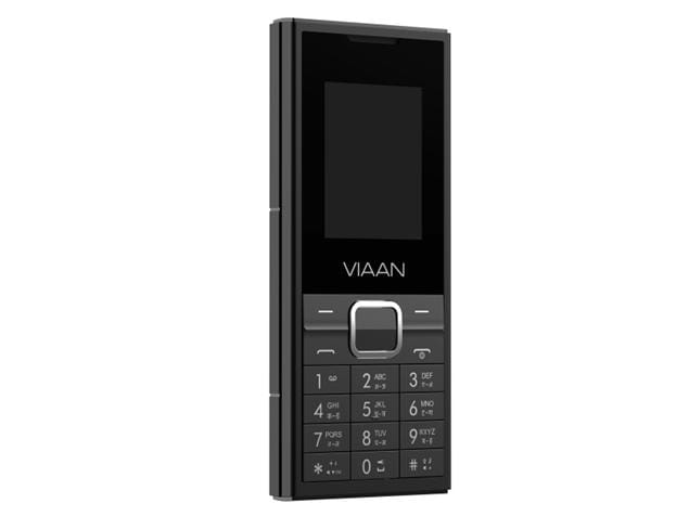 Viaan V-1.8 - Price in India, Specifications (11th September 2025 ...