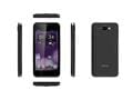 Benq Mobile Phones: Latest & New Mobile Phones List 6th April 2022