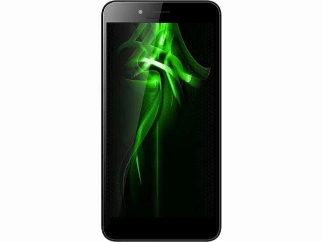 Swipe Elite Power Phone Price, Specs, Comparison and Reviews (8th April ...