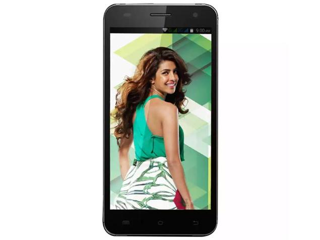 Swipe Konnect 5.1 Phone Price, Specs, Comparison and Reviews (6th ...