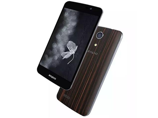 Zopo Speed 7C Phone Price, Specs, Comparison and Reviews (25th December ...