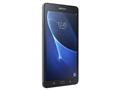Samsung Galaxy Tab A (2016) Price, Specifications, Features, Comparison
