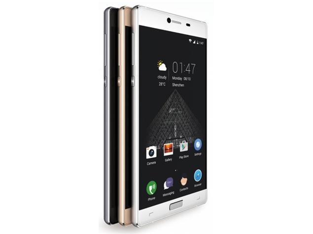 mPhone 9 Plus 3D Phone Price, Specs, Comparison and Reviews (18th ...