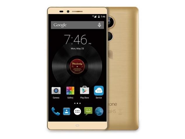 mPhone 11 Plus - Price in India, Specifications (15th August 2025 ...