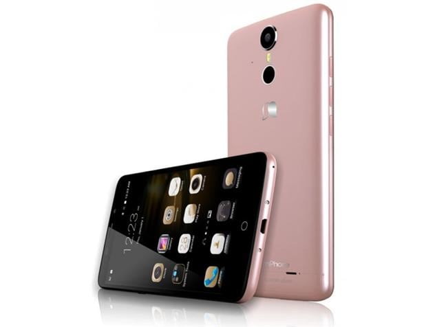 mPhone 6 Phone Price, Specs, Comparison and Reviews (3rd November 2025 ...