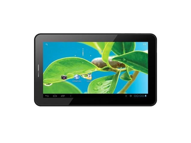 Datawind UbiSlate 7Cx Price, Specifications, Features, Comparison