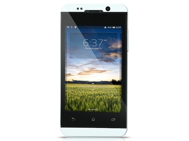 iBerry Auxus Handy H01 - Price in India, Specifications (22nd September ...