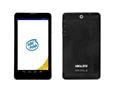 Datawind Tablets : Latest & New tablets List