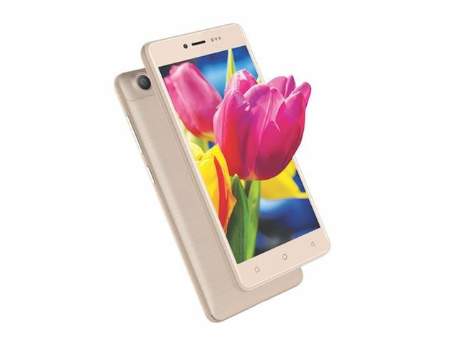 Ziox Astra Colors 4G Phone Price, Specs, Comparison and Reviews (11th ...