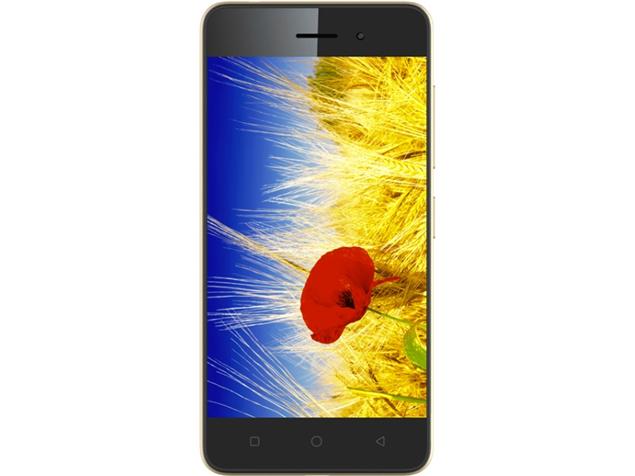 Itel Wish A21 Price in India Specifications 19th January 2025 Gadgets 360