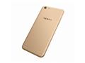 Oppo A77 Phone Price, Specs, Comparison and Reviews (8th June 2026 ...