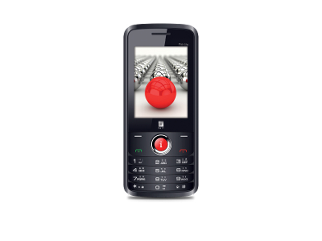 iBall Fab 22e Phone Price, Specs, Comparison and Reviews (9th December ...