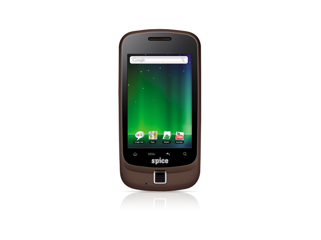 Spice Mi-310 Phone Price, Specs, Comparison and Reviews (28th March ...