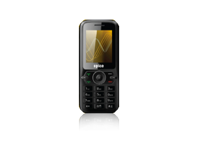 Spice M-5115 Phone Price, Specs, Comparison and Reviews (27th December ...