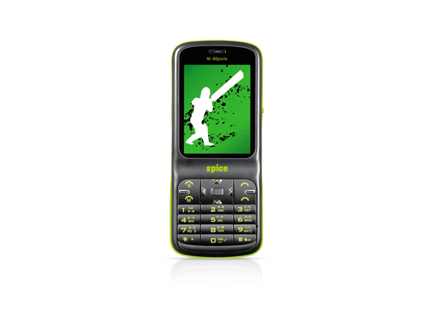 Spice Sports Phone Price, Specs, Comparison and Reviews (16th May 2026 ...