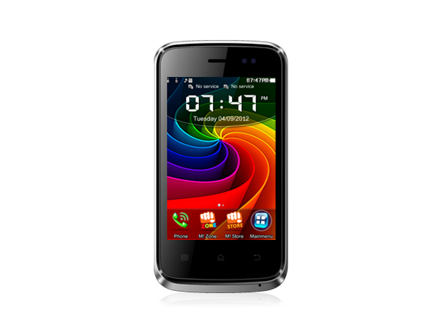 Micromax X456 Phone Price, Specs, Comparison and Reviews (23rd March ...