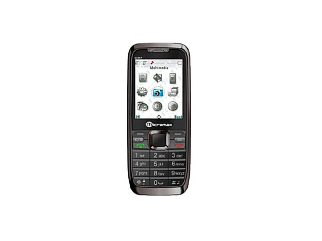 Micromax GC257 Phone Price, Specs, Comparison and Reviews (14th March ...