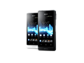 xperia go