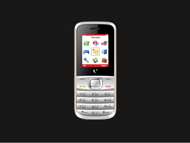 Videocon V1311 Phone Price, Specs, Comparison and Reviews (26th October ...