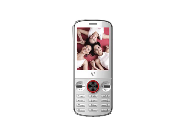 Videocon V1608 Phone Price, Specs, Comparison and Reviews (26th March ...