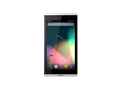 Lemon Mobile Phones: Latest & New Mobile Phones List 7th April 2022