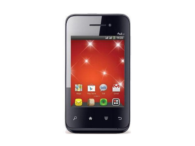 iBall Andi 107 Phone Price, Specs, Comparison and Reviews (5th October ...