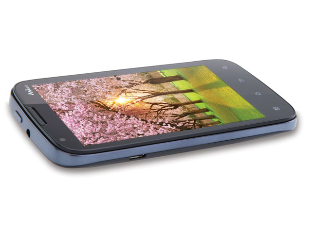 iBall Andi 4.3J Phone Price, Specs, Comparison and Reviews (21st ...