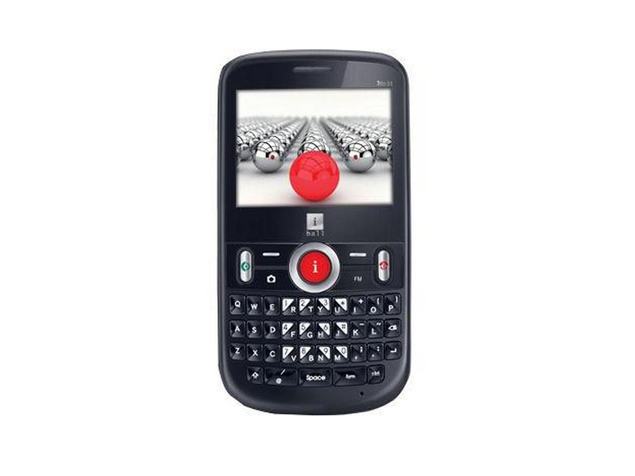 iBall Trio 01 - Price in India, Specifications (16th September 2025 ...