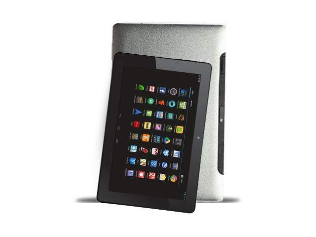 Smartlink Digitab SS1078W Price, Specifications, Features, Comparison