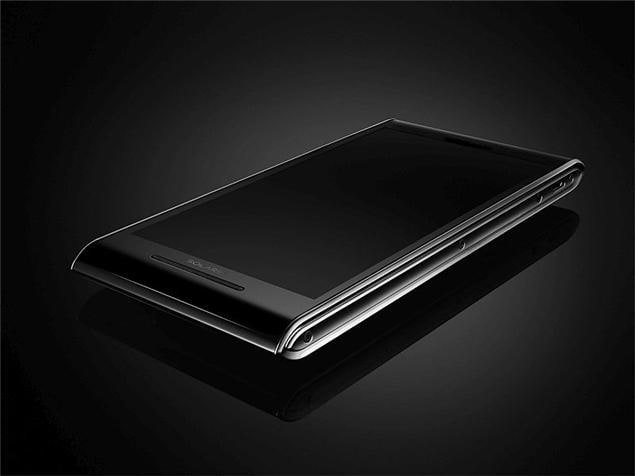 Sirin Solarin Phone Price, Specs, Comparison and Reviews (28th December ...